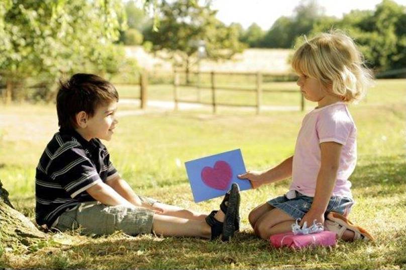 Romantic Love Wallpapers