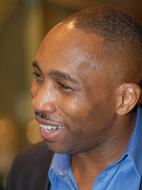 And So it Goes in Shreveport: Fisking Kathleen Parker