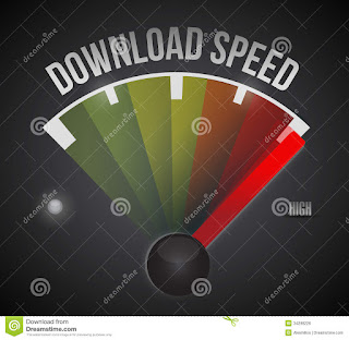 HOW TO BOOST DOWNLOAD SPEED IN ANDRIOD 100% WORKING ~ My special tips ...