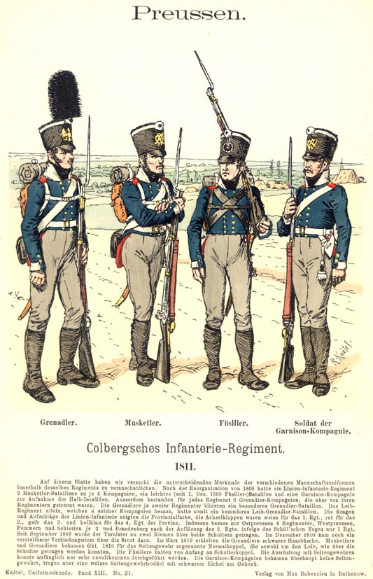 Società di archeologia e cimeli: Napoleonic Uniform Templates ...