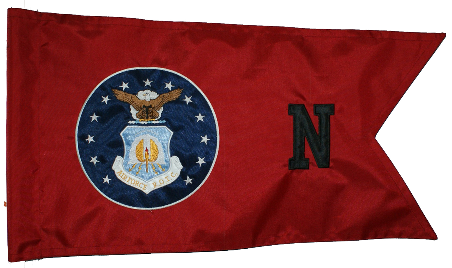 Flags and Guidons www.DODGUIDONS.com: May 2012