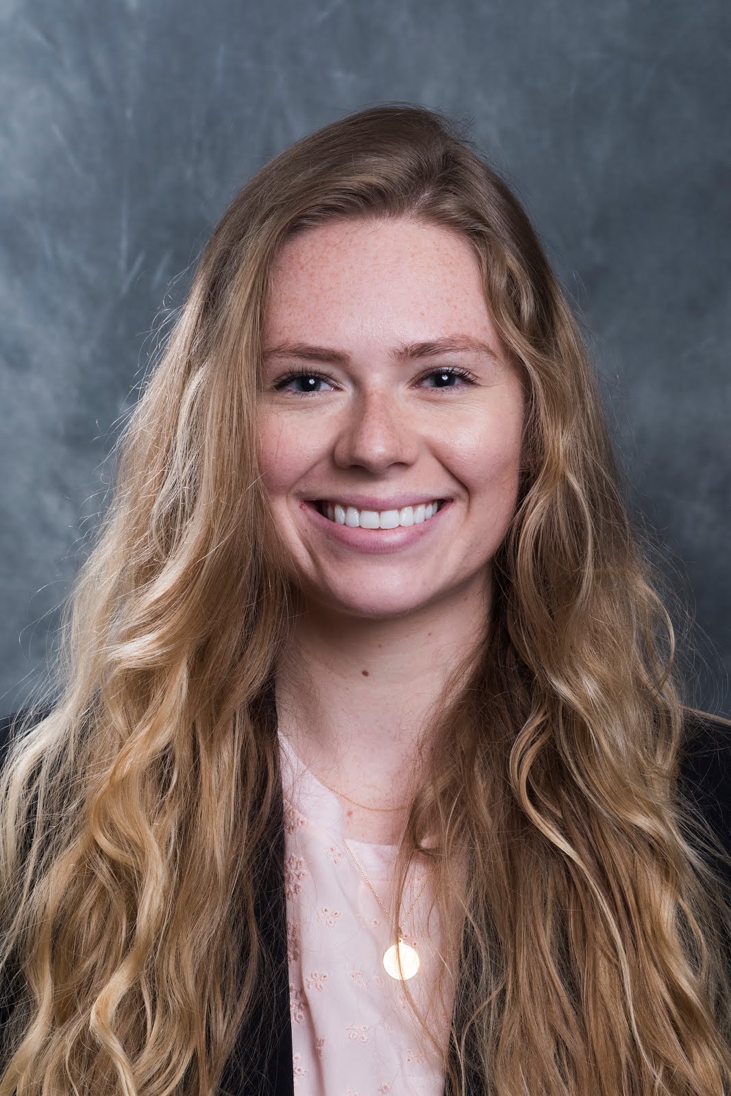 USC Graduate Athletic Training Program: Class of 2019 Graduate Assistants