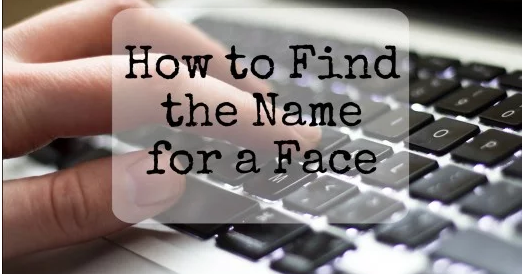 how-i-change-my-facebook-page-name-basic-facebook-guide