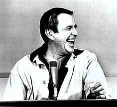 RETRO KIMMER'S BLOG: THE DEATH OF "BEWITCHED" ACTOR PAUL LYNDE