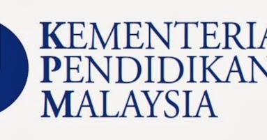 LOGO KPM , VISI DAN MISI KINI BERUBAH || SK SUNGAI PUTERI