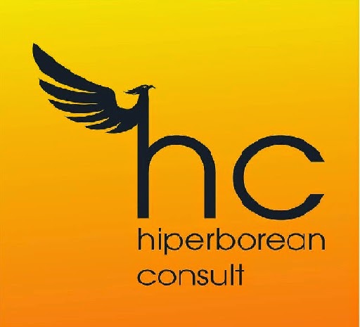 hiperborean consult