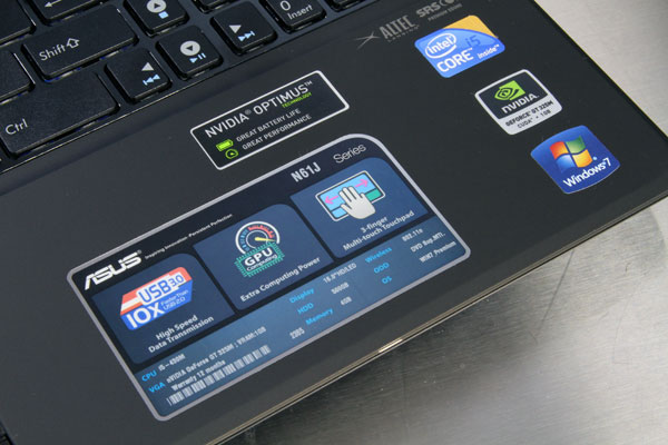 Kenali VGA/Kartu Grafis di Perangkat Komputermu | Grafisarena