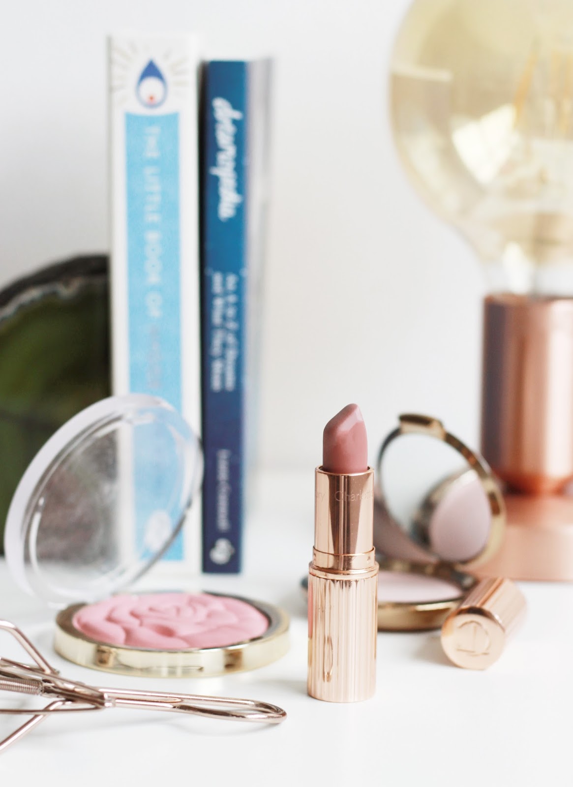 22 Summer Blog Post Ideas | Pint Sized Beauty