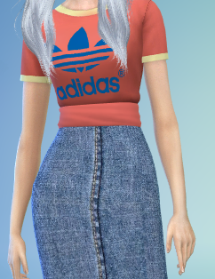 Sims 4 Mods/akcesoriess