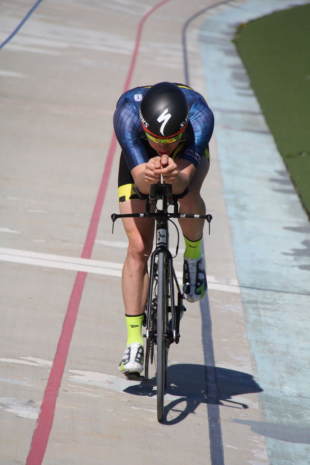 Anton Aro: #arodynamics – mukaan tuotekehitykseen?