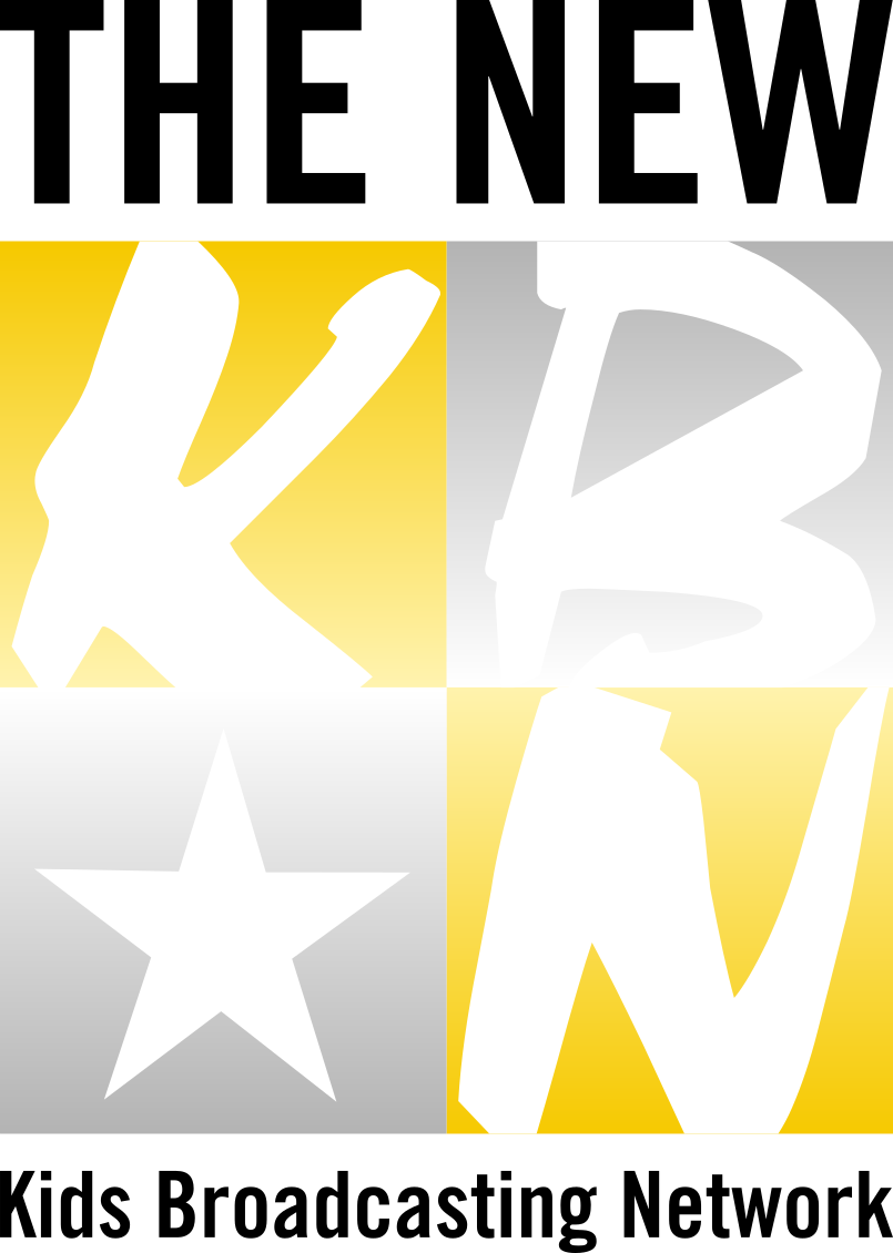 SLN! Media Group: March 2019