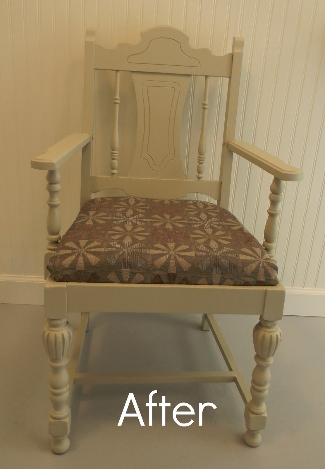 Forever Decorating!: My addiction to Furniture!