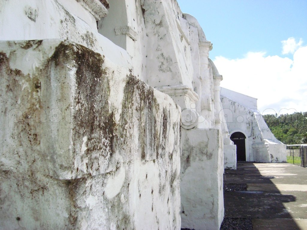Albay - Re-uniting with Magayon Mayon and Daraga Church (a side trip ...