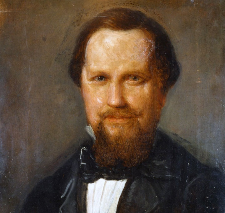 L'angolo di Ariel: L'inno di Mameli