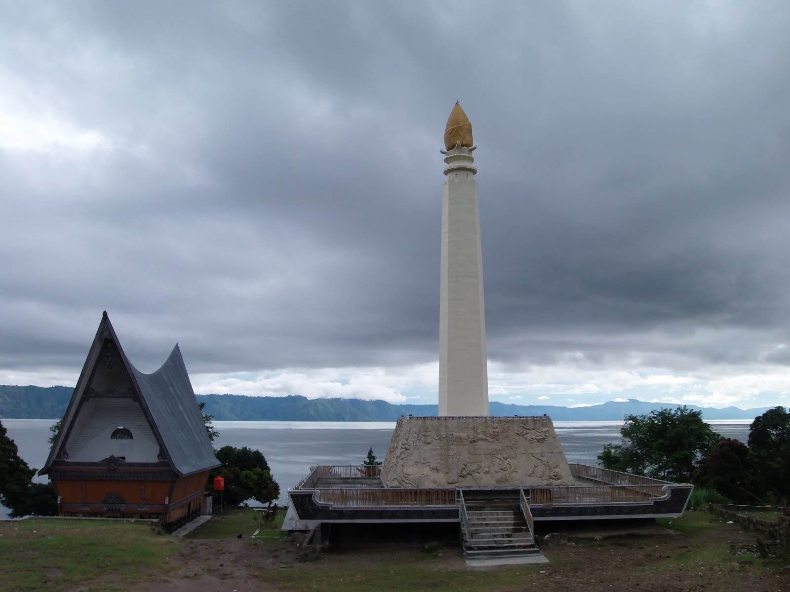 Susandar Rere: SILSILAH RAJA SILALAHI SABUNGAN