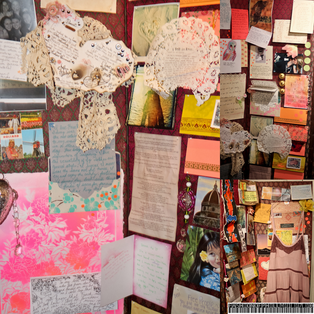 Let's Shop Philly: Free People - Fashion of Philly