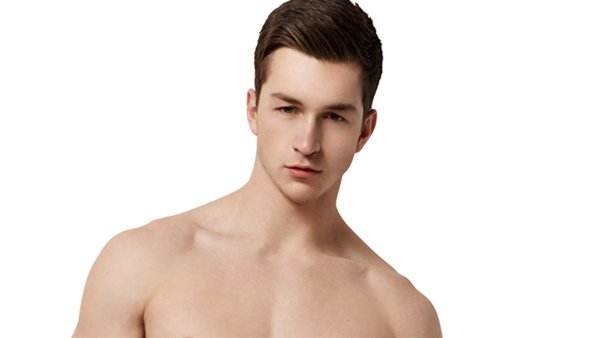 Migguilito: Man of Innocence: Jeremy Rohmer