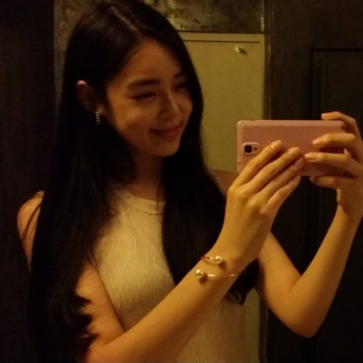 Choi Han Bit – Most Beauty South Korean Transgender Model - TG Beauty