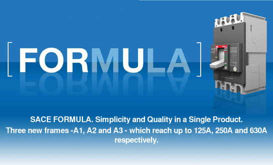 Controller Service and Sales Co. Inc.