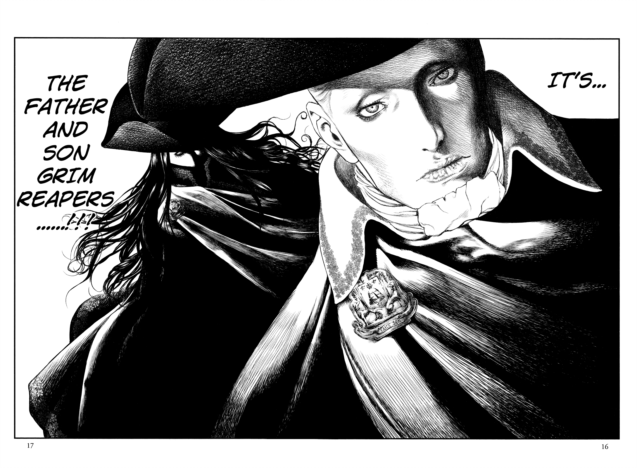 1000+ images about Sakamoto Shinichi on Pinterest