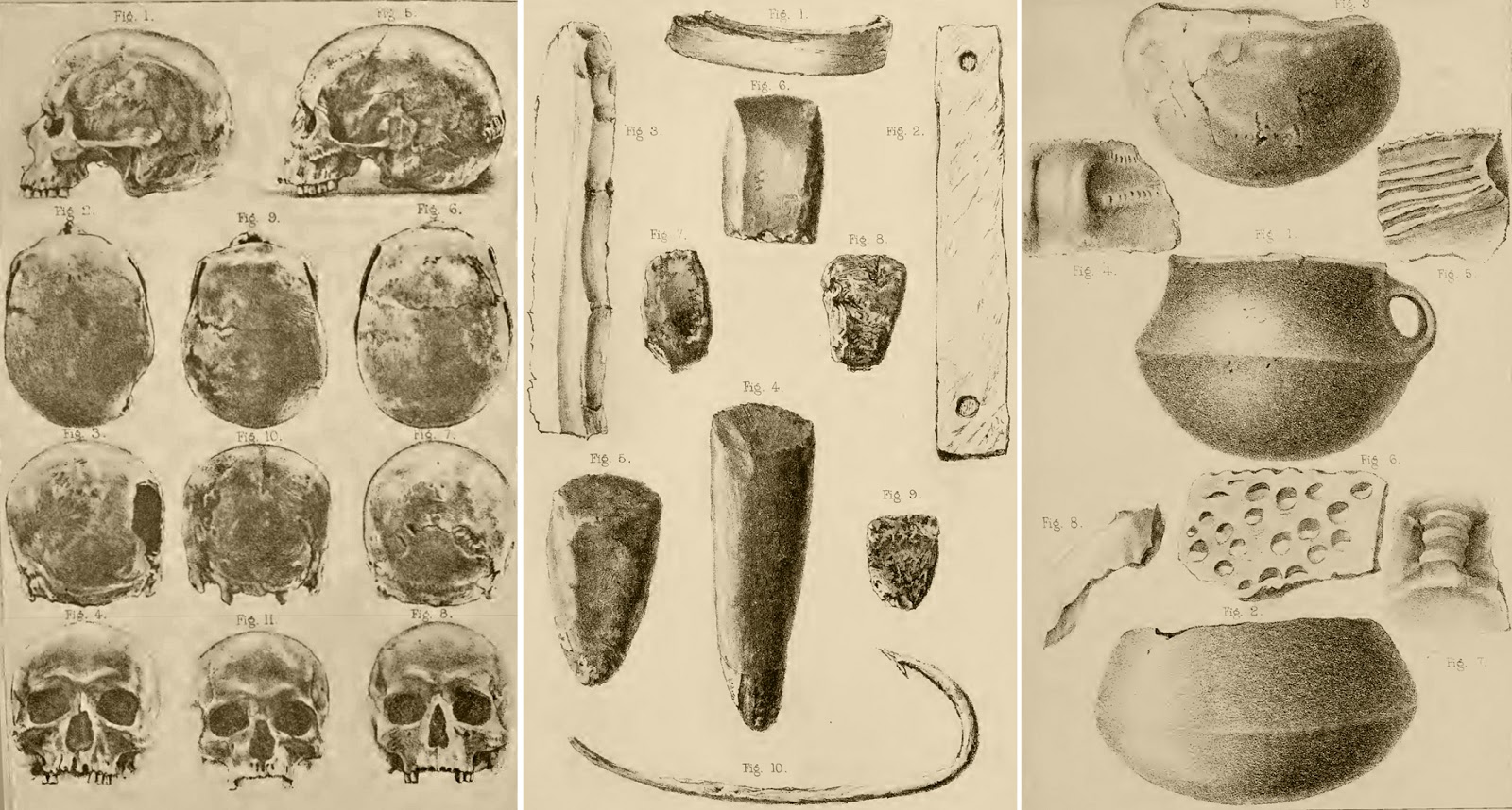 The People of Gibraltar