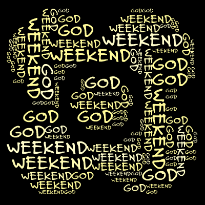 Tulipan-Hygge: maj 2012