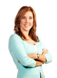 Lovely Ladies of Silent Cacophony (Part 4) - Chase March - Official Site