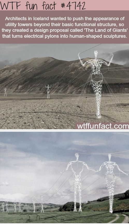 30 Random Mind-Blowing Fun Facts | Amazing WTF Facts