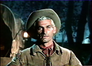 *: Thunder in the Sun / La caravane vers le soleil - Russell Rouse -1959