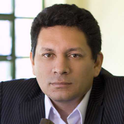 LEER EL UNIVERSO: POESÍA. "Mañana de noviembre" (fragmento). Jorge ...