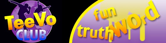 TeeVo Online: TeeVo Club - Here's How To Start One.