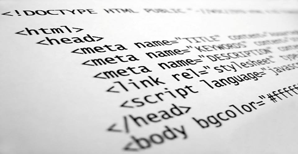 Encriptar y Desencriptar Código HTML | INFAMEPUTIN Encriptar y Desencriptar Código HTML | INFAMEPUTIN