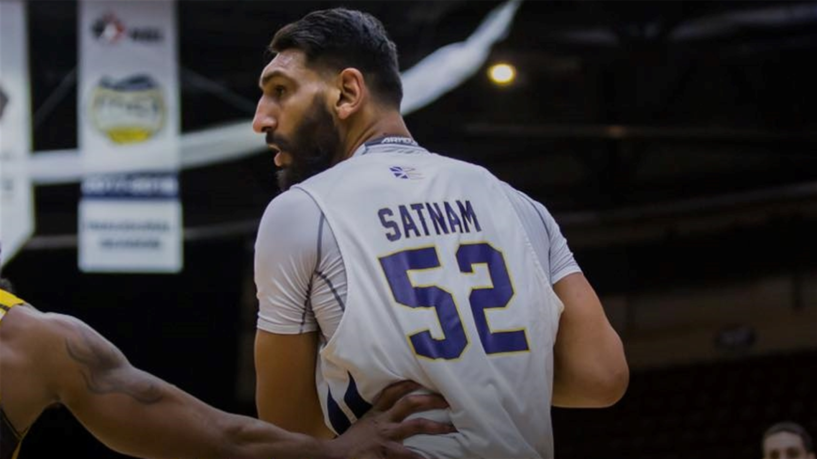 Hoopistani: Satnam Singh ends first Canada NBL season with a Finals ...