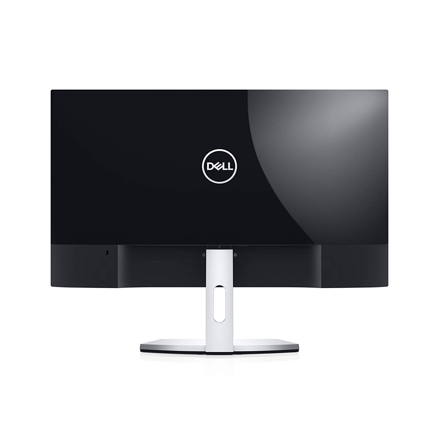 30" Monitor Dell: Monitor Dell 24 in