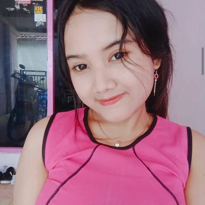 Kompilasi 20+ Jilbab SMA Cantik Imut dan Gemesin Bikin Baper Hits ...