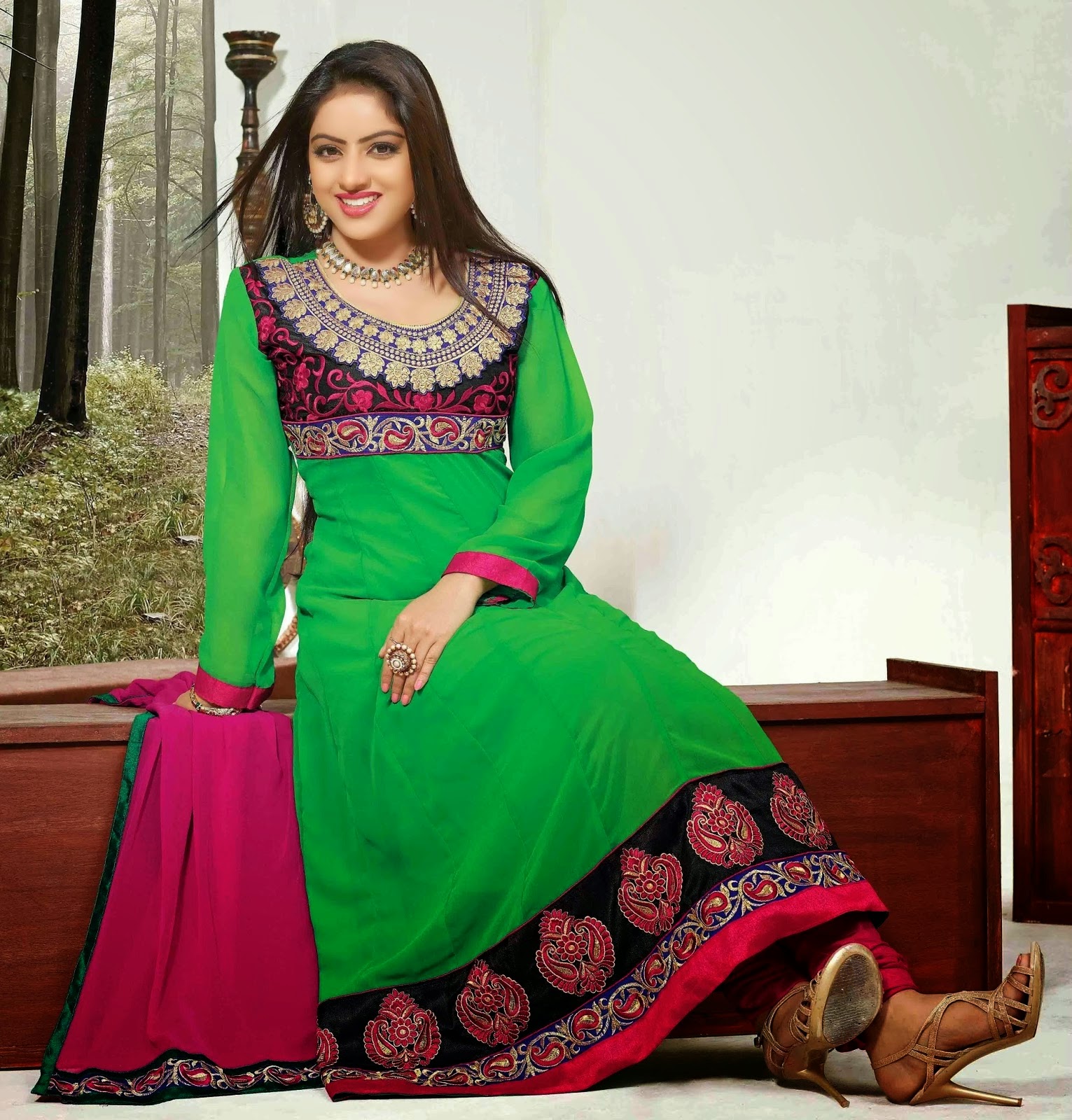 Deepika Singh HD Wallpapers Free Download | Salman Khan HD Wallpaper