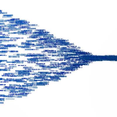 Remove EWS Throttling in Microsoft 365 using Self-Service | The EXPTA ...