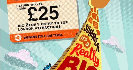 Andy Smith Illustrator Blog: Chiltern