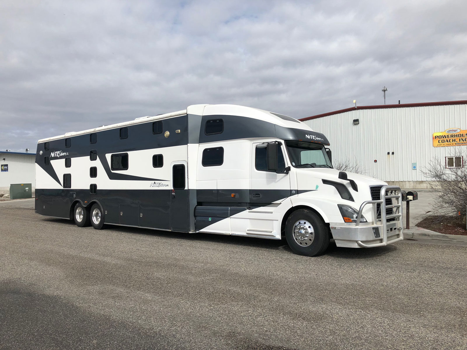 Allen Americans Blog by Barry Janssen: Allen vs Wichita Game Preview ...