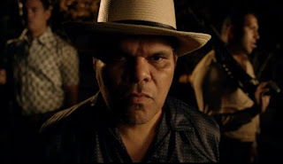 gacha narcos - USA News Collections