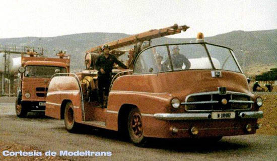 dextrangis: reaparición del pegaso "mofletes"