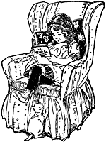 El cuento del día: La herencia de Matilde Arcángel, de Juan Rulfo