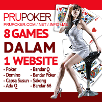 Download Bokep | Nonton Bokep | Cerita Sex