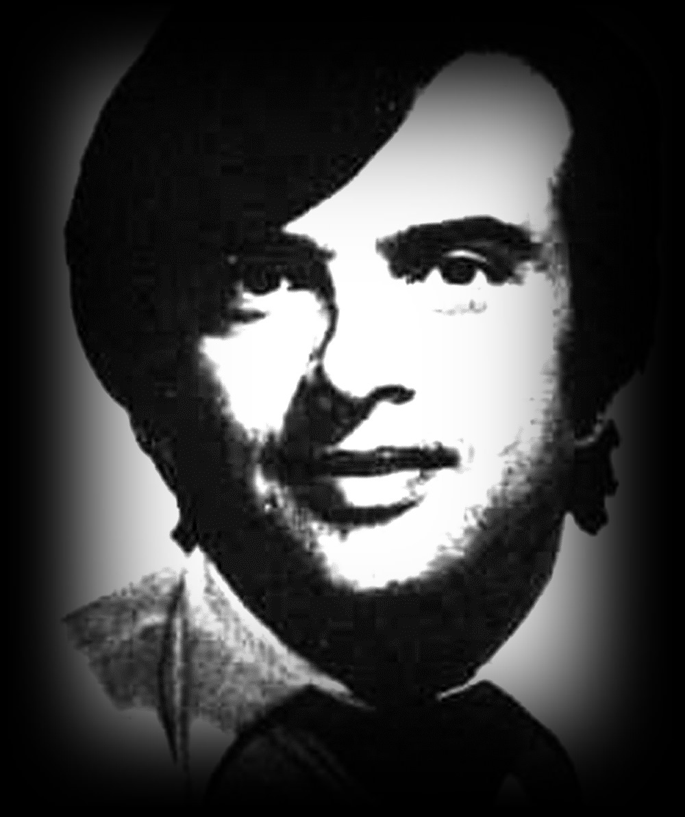 Entre Psicópatas: Richard Ramírez