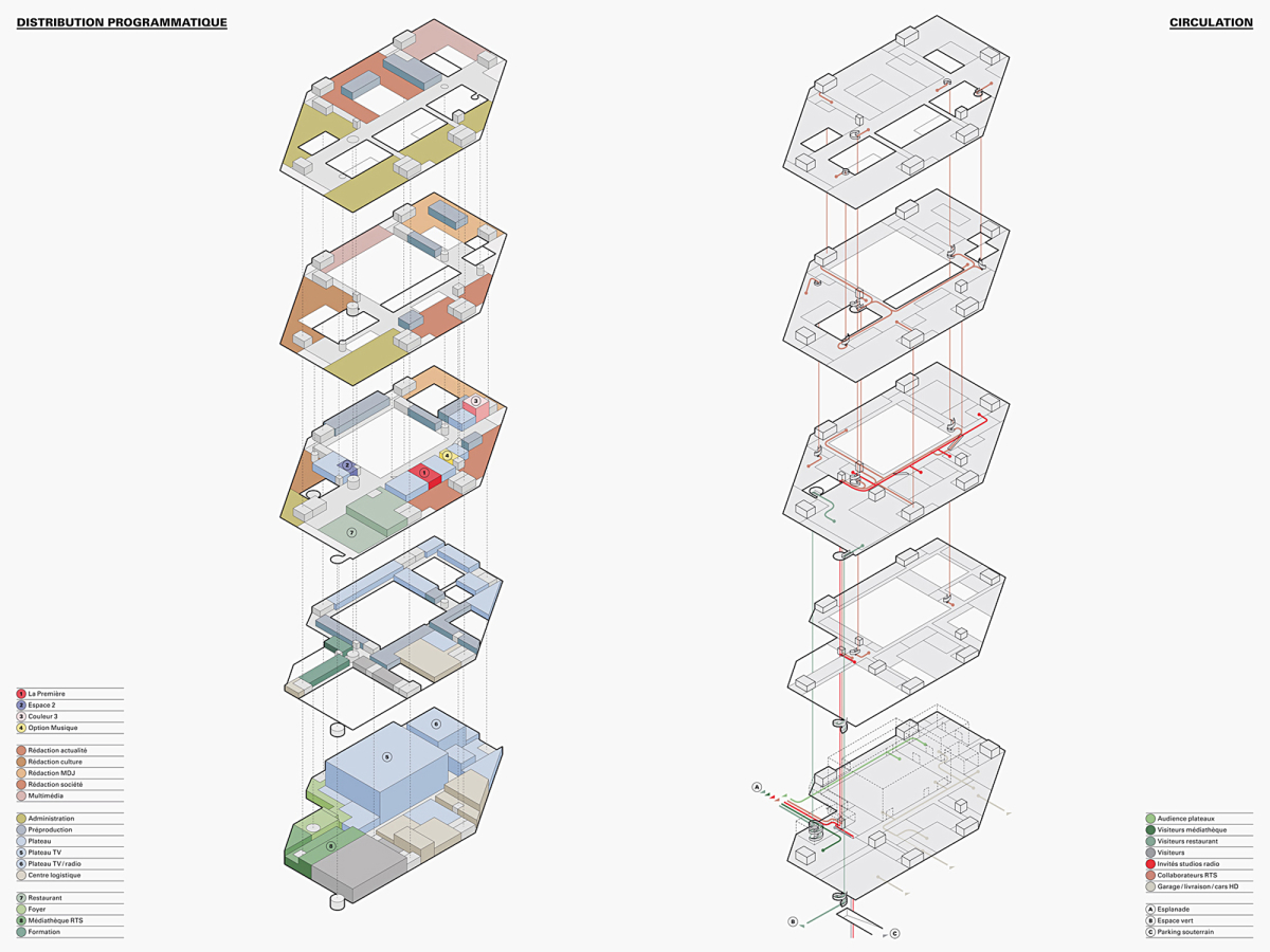 EM2N – a f a s i a