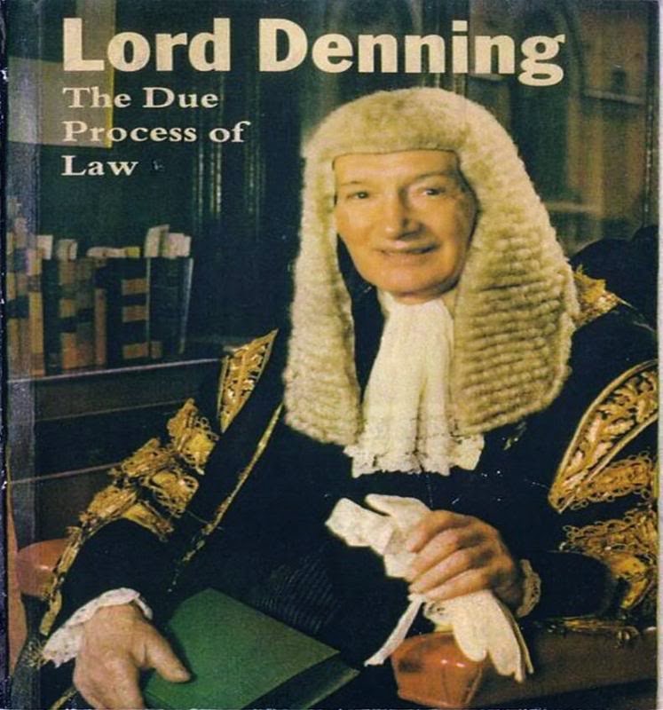 Raphael: Legal Drafting Promotes Bad Writing