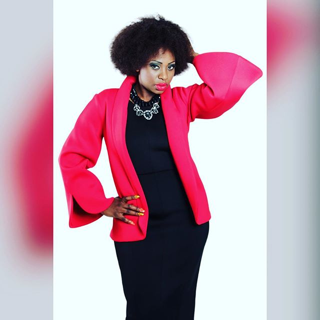 ULTIMA-HORA : Conheça a verdadeira Liloca