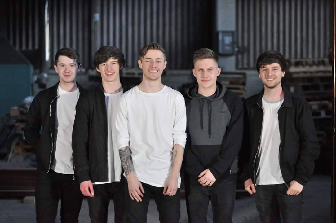 TRAMLINES 2016 PREVIEW