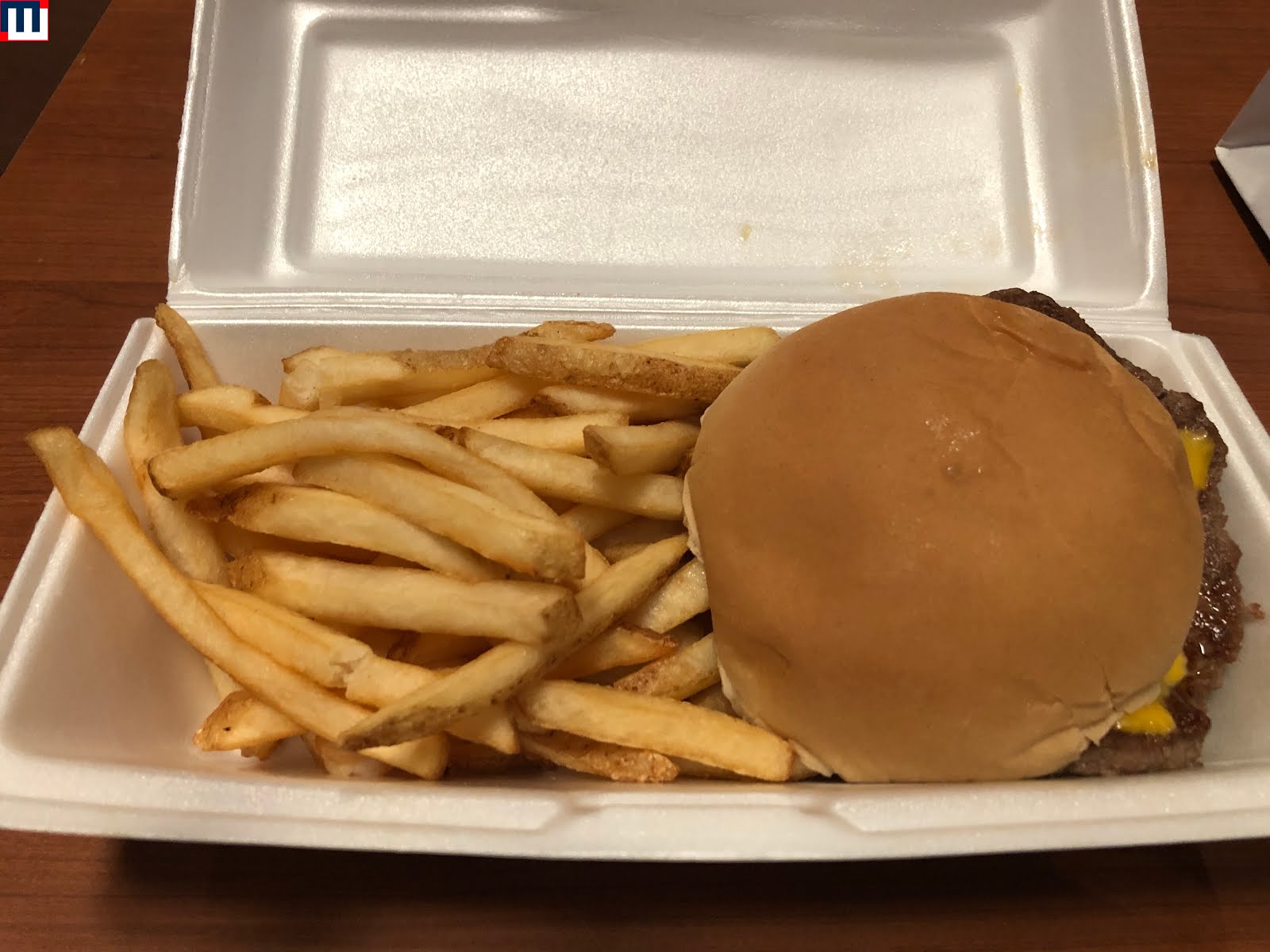 MidwestInfoGuide: Season Dining Pass 2020 (Six Flags)