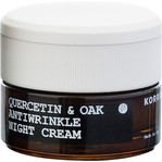 DRUSILADA MAKEUP: Review Korres